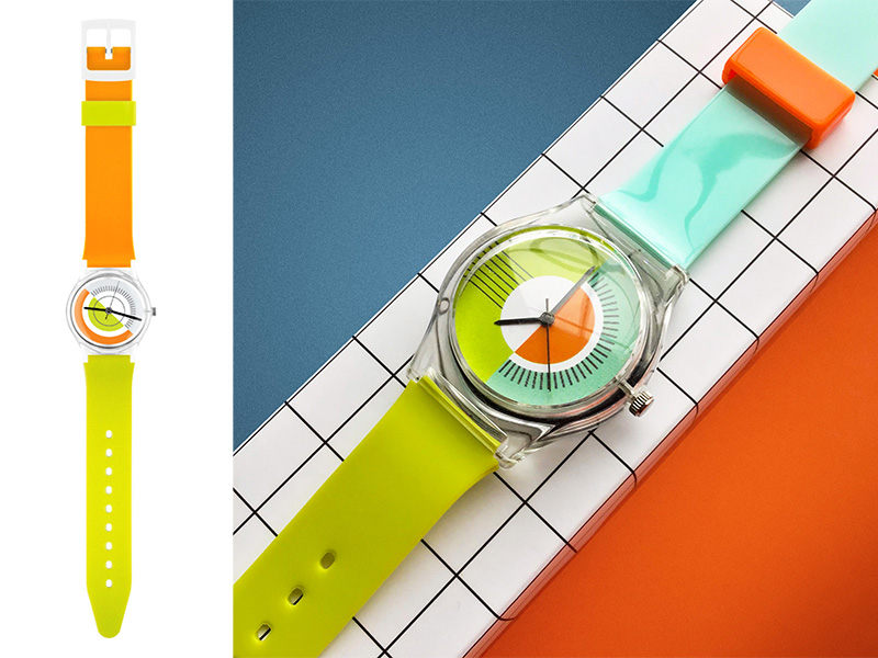 Dasha Wagner – Digital Art & Design