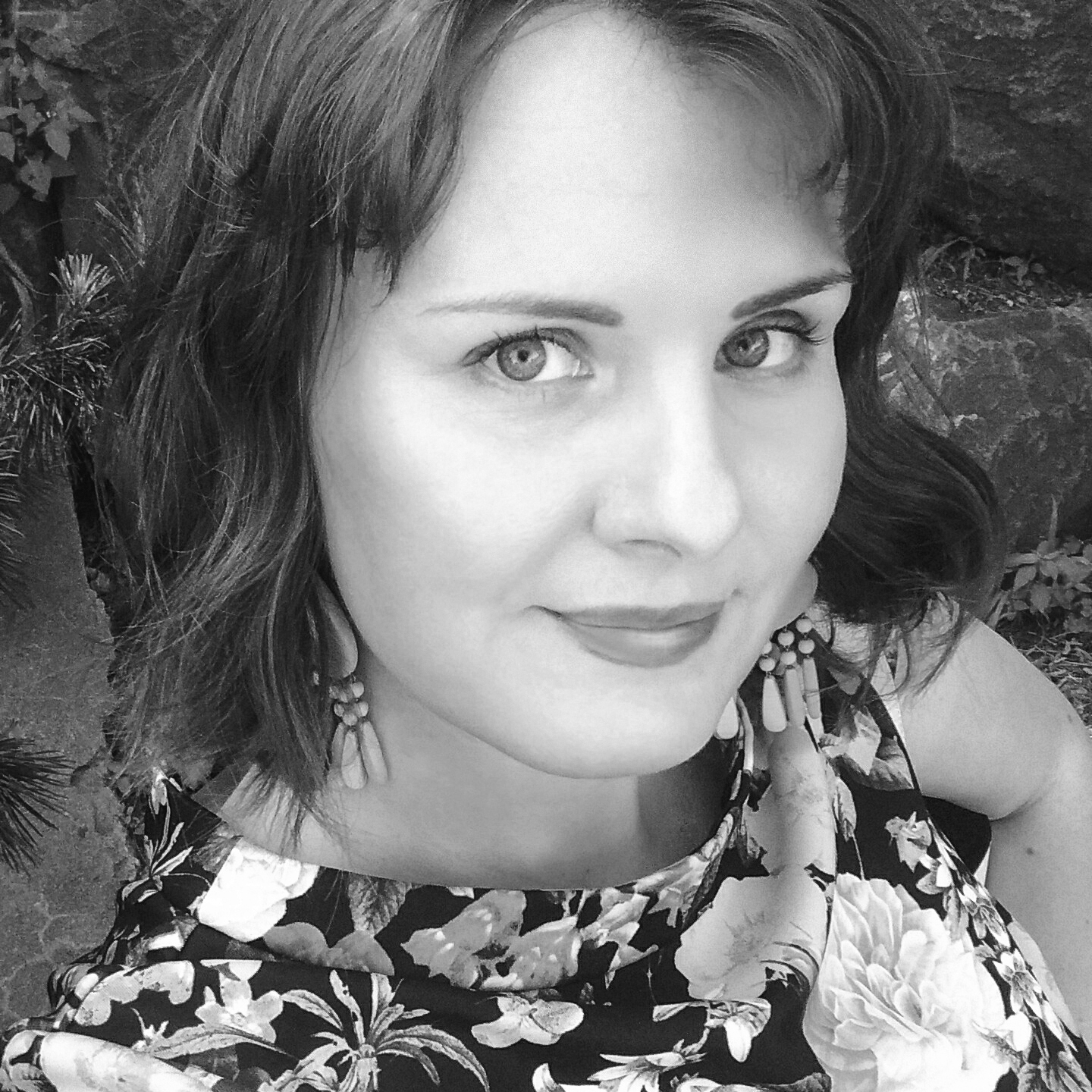 Dasha Wagner – Digital Art & Design